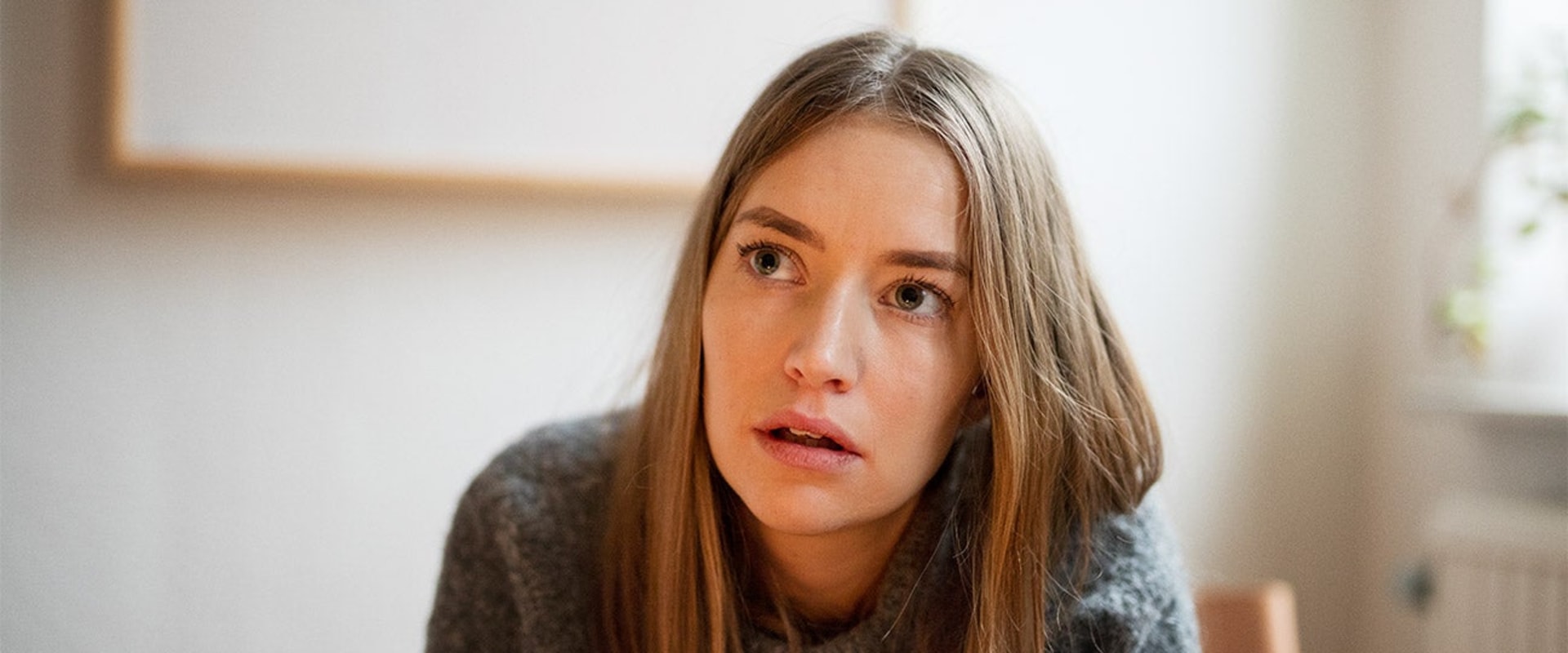 Why Do People Self-Sabotage Love in Relationships?