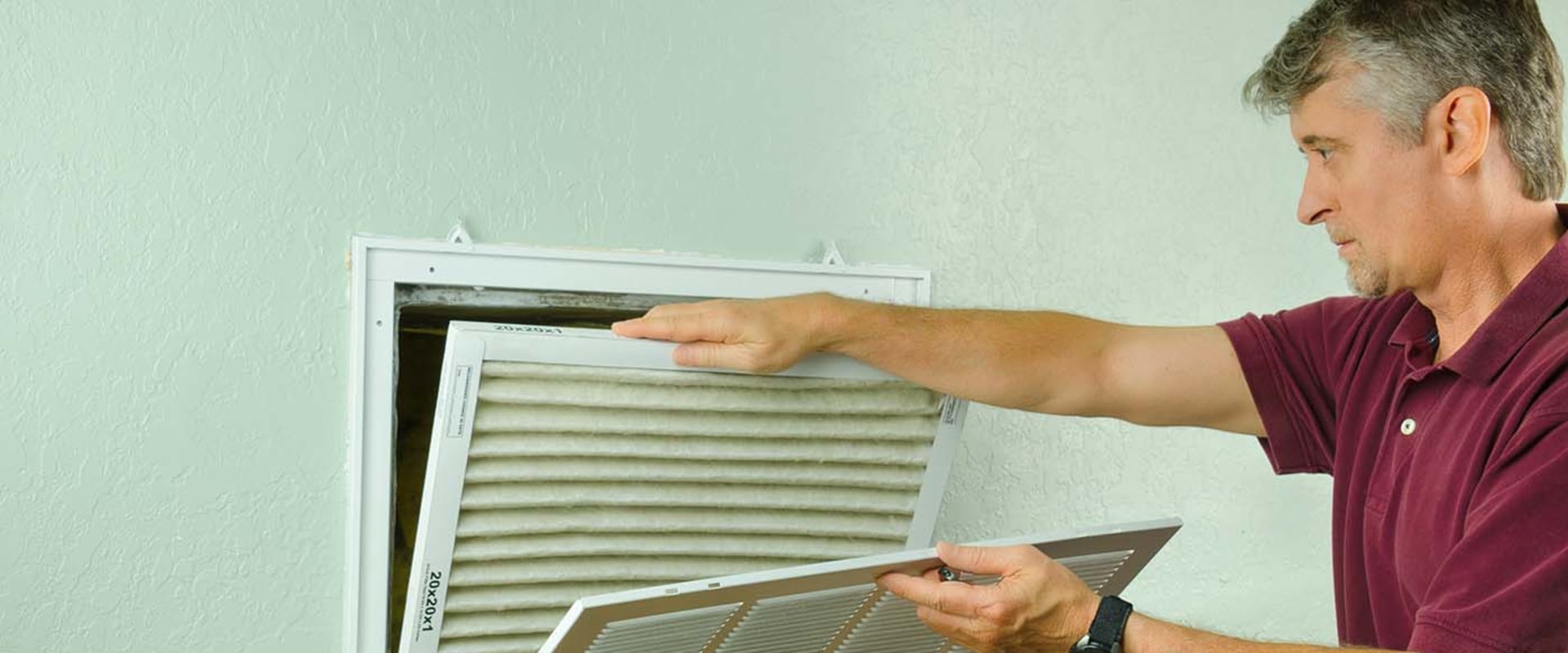 What Is MERV Rating? Learn How It Influences Air Filter Selection and ...