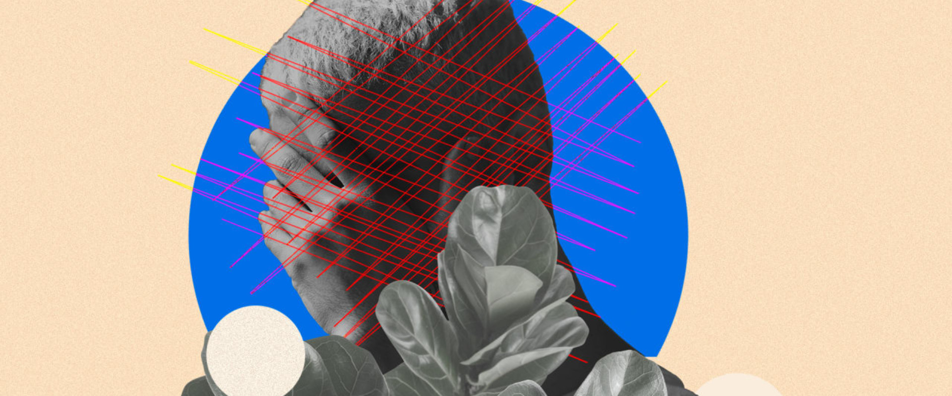 Breaking the Cycle of Self-Sabotage: Understanding and Overcoming Self ...