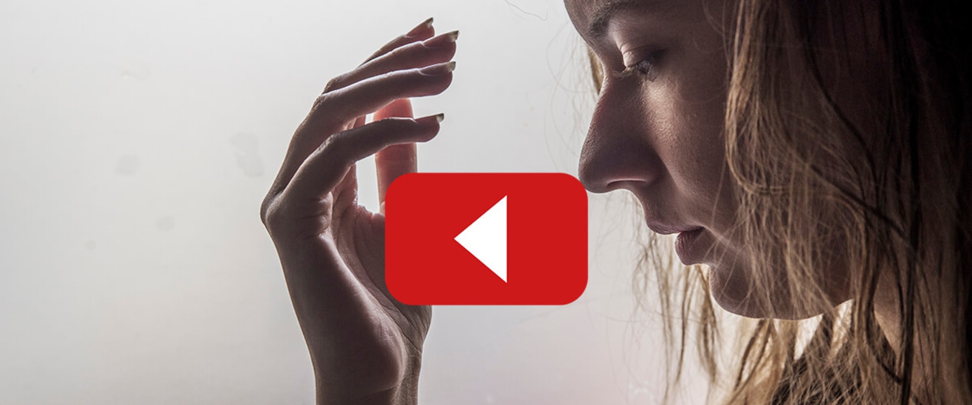 Understanding Self-Destructive Behavior: Causes, Signs, and Treatment