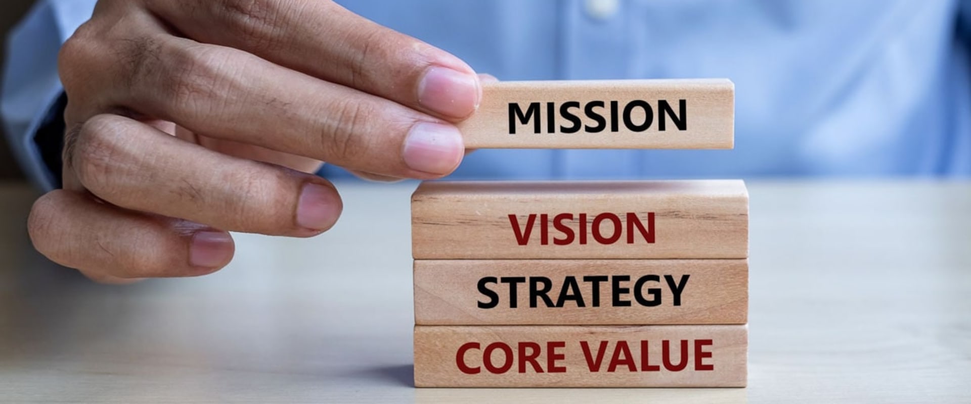 Vision Statement Examples That Inspire and Show How Leaders Define the ...